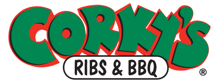 Home - Collier Restaurant Group