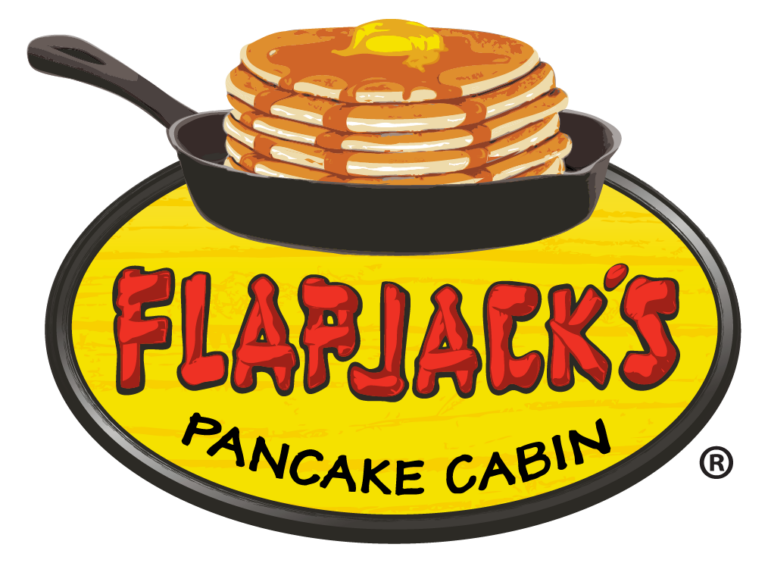 Flapjack's Pancake Cabin - Collier Restaurant Group
