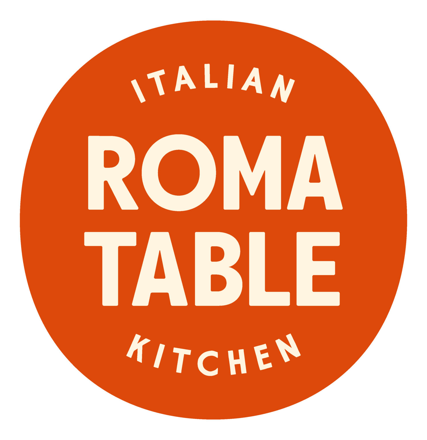 Smoky's Pancake Cabin - Collier Restaurant Group