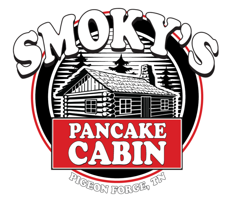 Home - Collier Restaurant Group