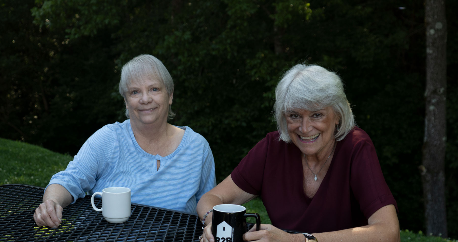 Start A Career With Us - Collier Restaurant Group